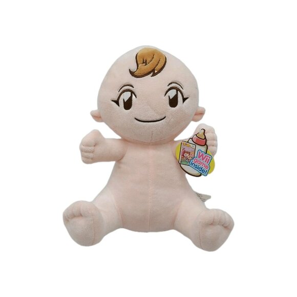 Nintendo | Video Games & Consoles | Nintendo Wii Cooking Mama Remote ...